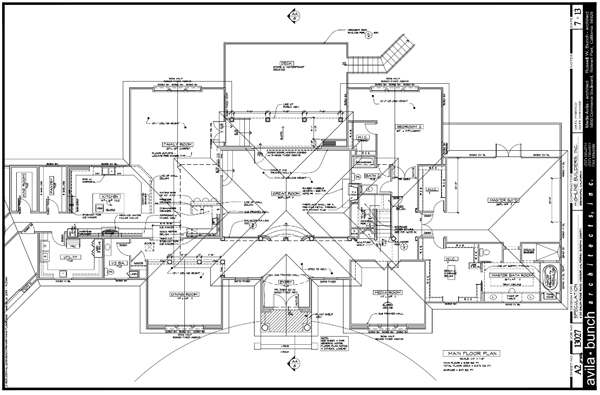Highline-Builder-Plans | Highline Builders, Inc.